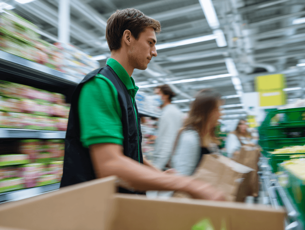 Orbio | The AI-native system for HR teams