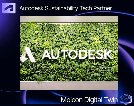 Moicon: Transform Your Manufacturing with Digital Twins. Get Started ...