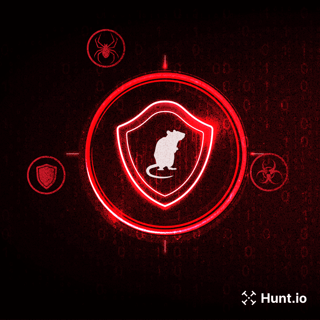 Unmasking SparkRAT: Detection & macOS Campaign Insights