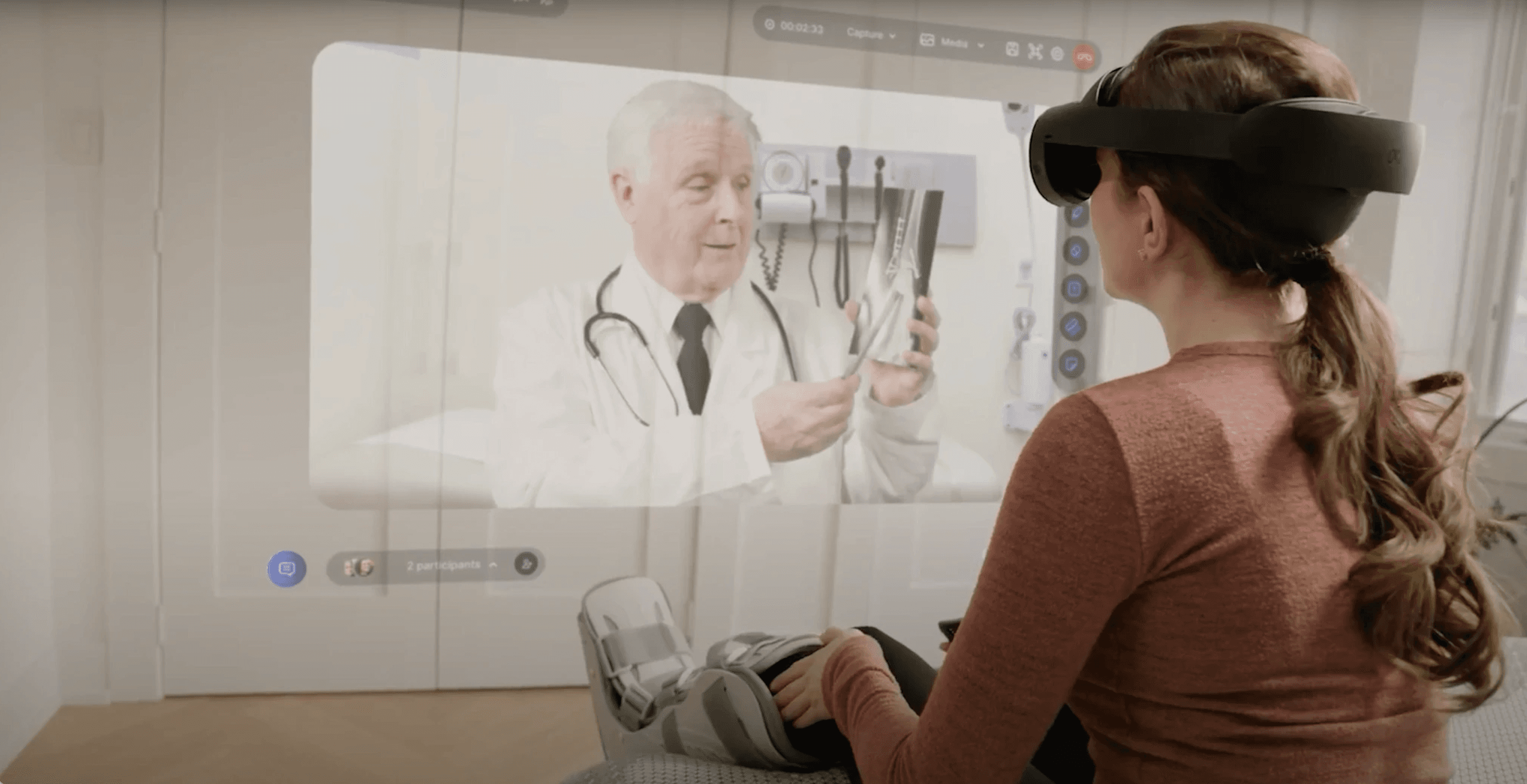 Tech Case Study Guide: From Lab to Market Leader - Fello Agency