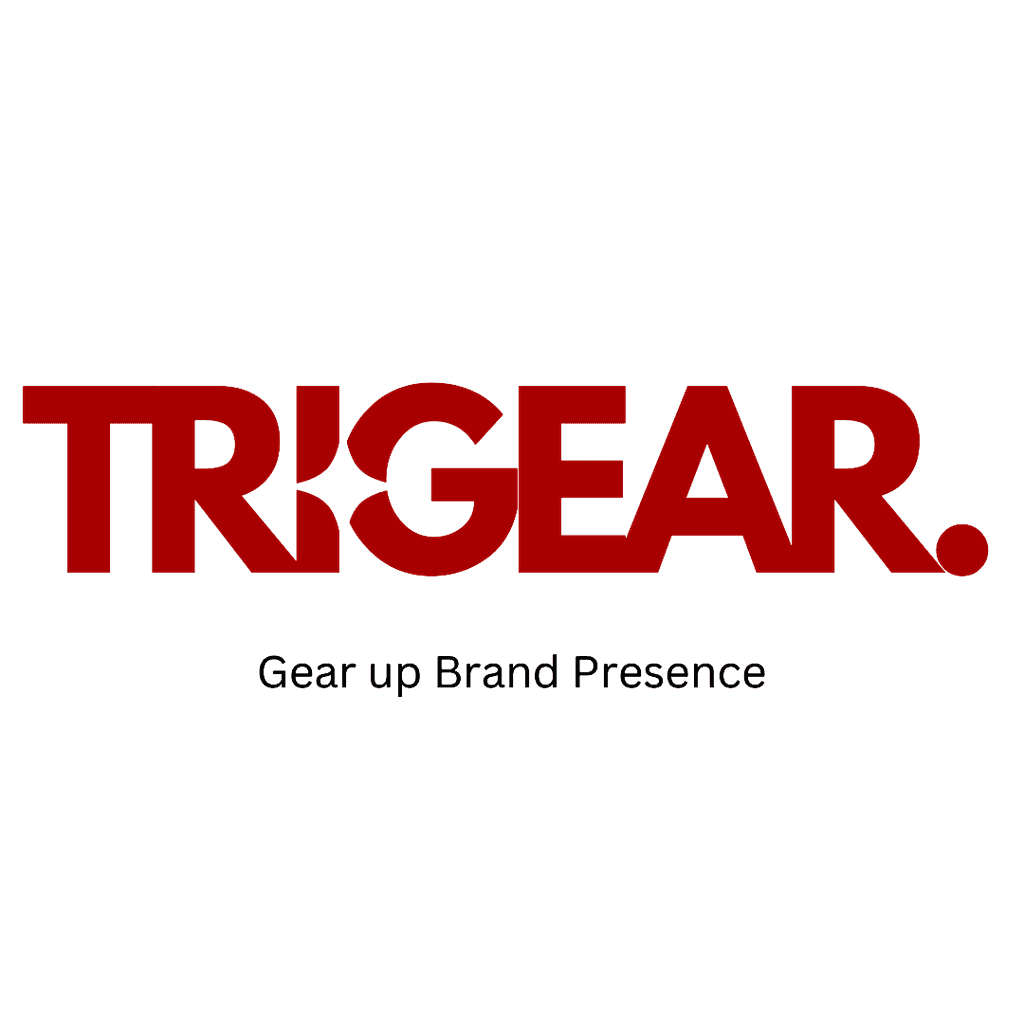 Trigear