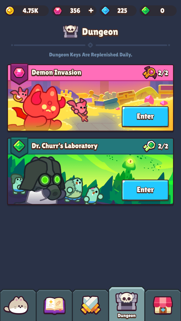 LAYERLAB - 레이어랩