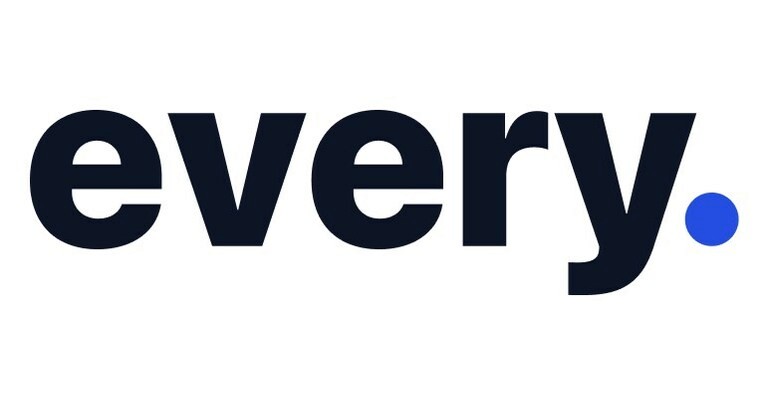 Noyo | Solutions for Benefits Software