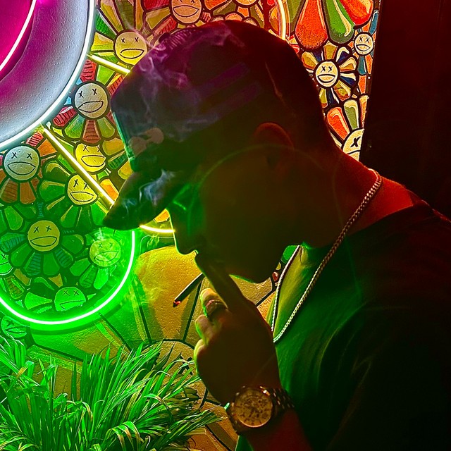 Nitrility: The First IP Marketplace