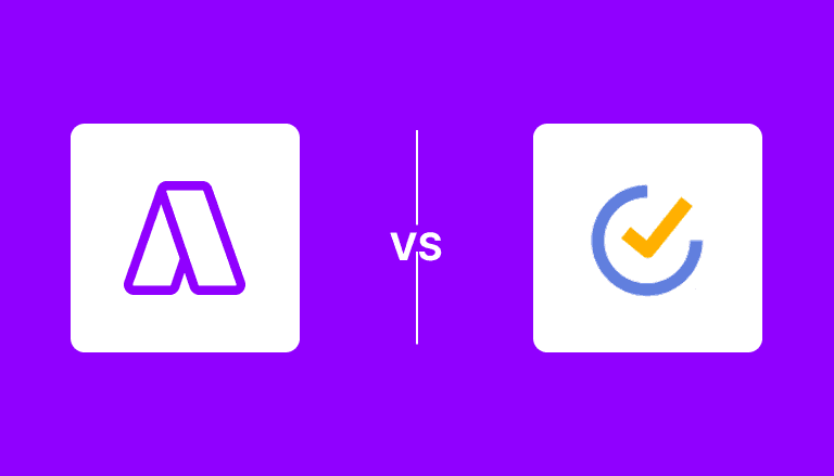 Akiflow vs TickTick: Which Task Manager Is Right for You? - Akiflow