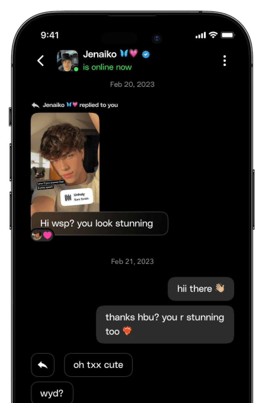 How Wizz Works: Discover Our Safe & Fun Social Connection Platform