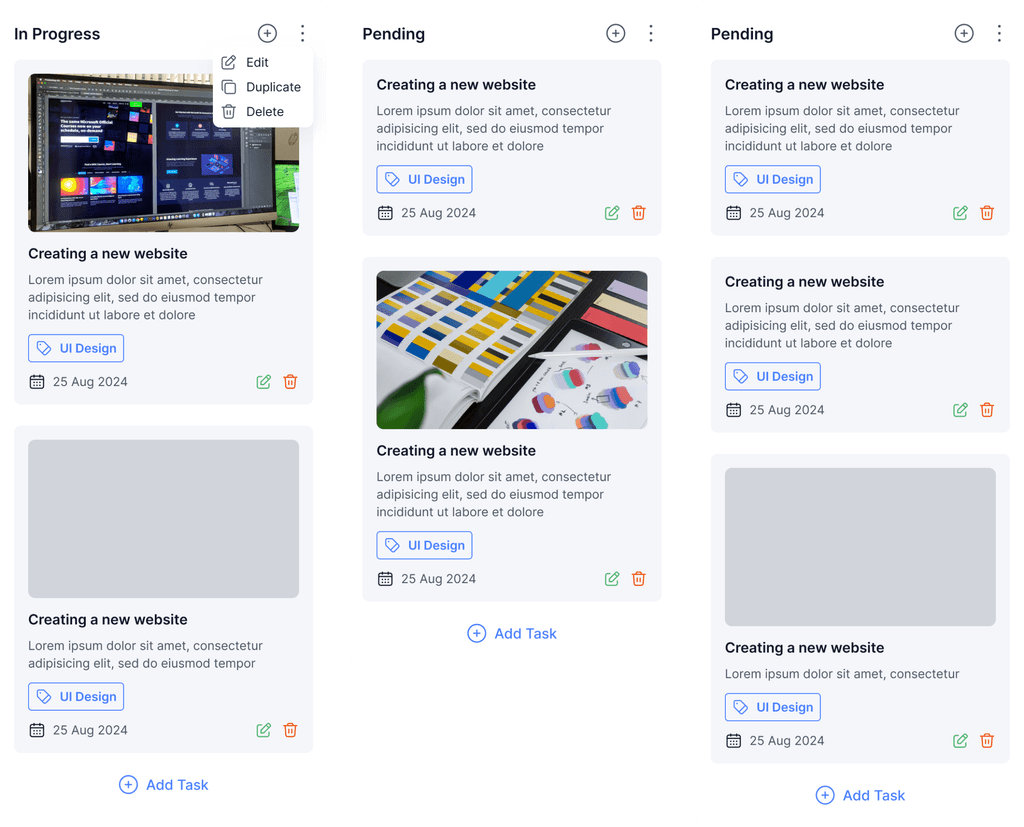 WolfAI - Powering AI Innovation with Advanced Computing