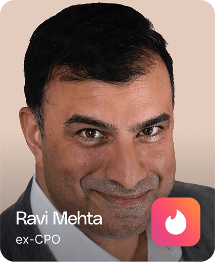 Reforge Learning | Product Management Courses for Individuals & Teams