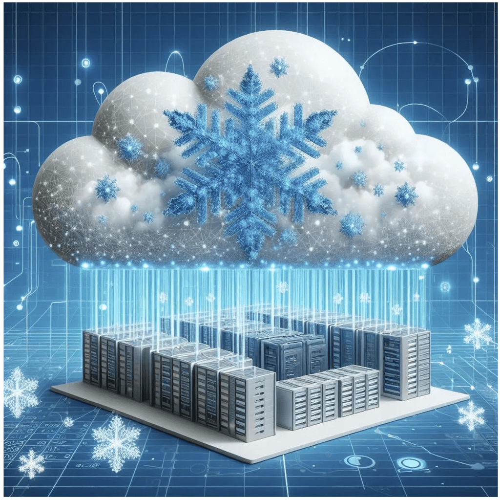 Snowflake Cortex LLM Functions Explained (with Examples) - Dhilip Blog