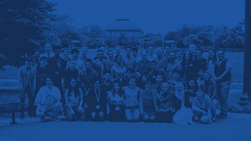 iVenture Accelerator