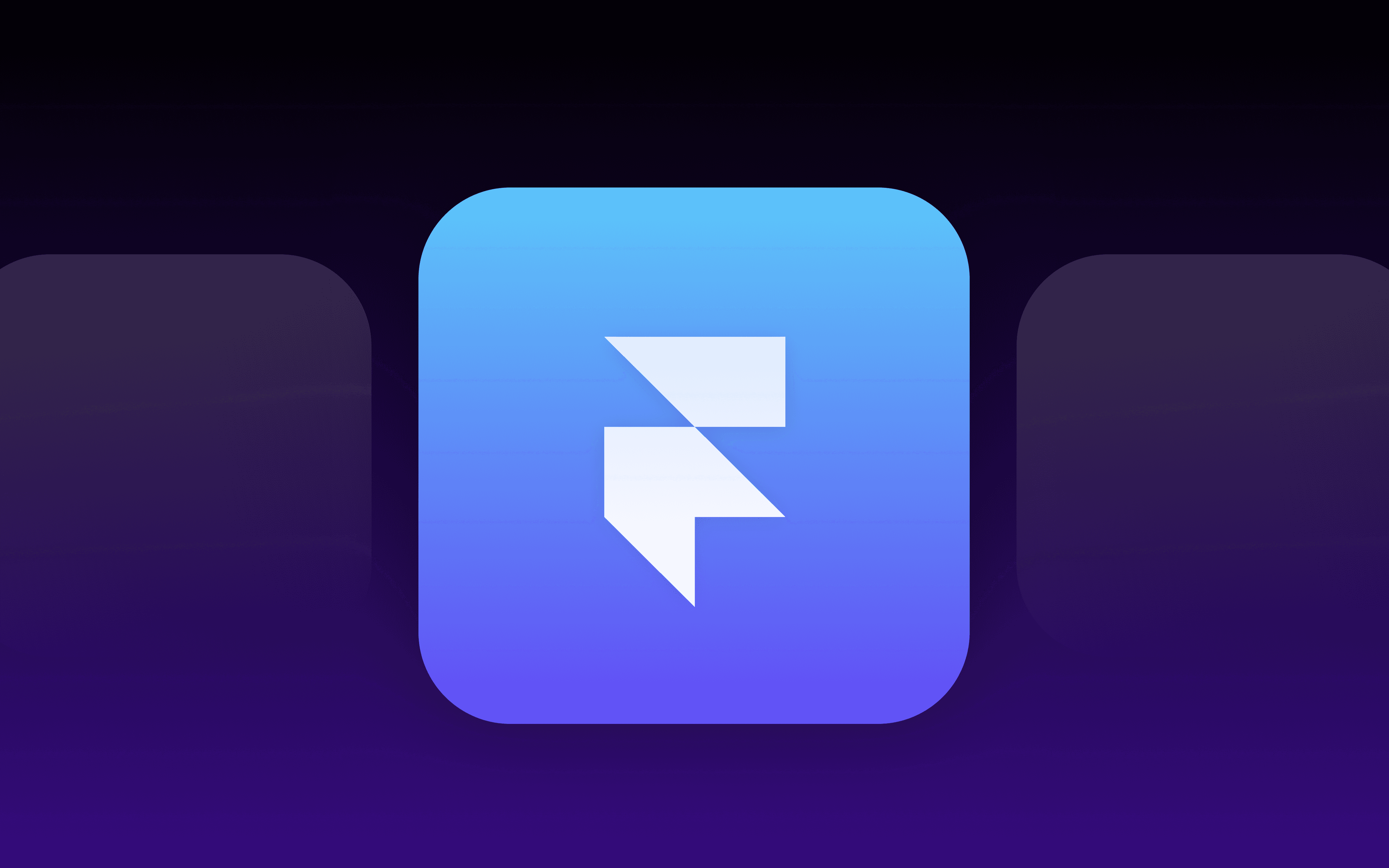 How to create a custom search bar on Framer | Insert Frame