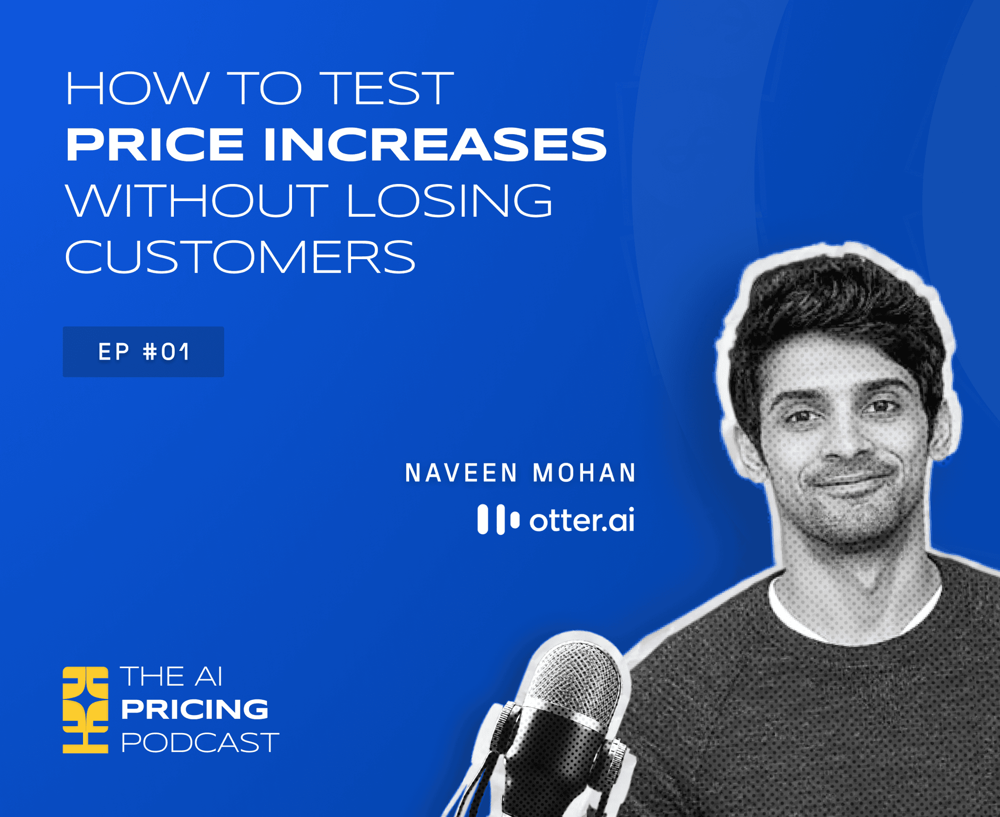 PostHog Pricing Guide: Complete Breakdown of Usage-Based Analytics Costs