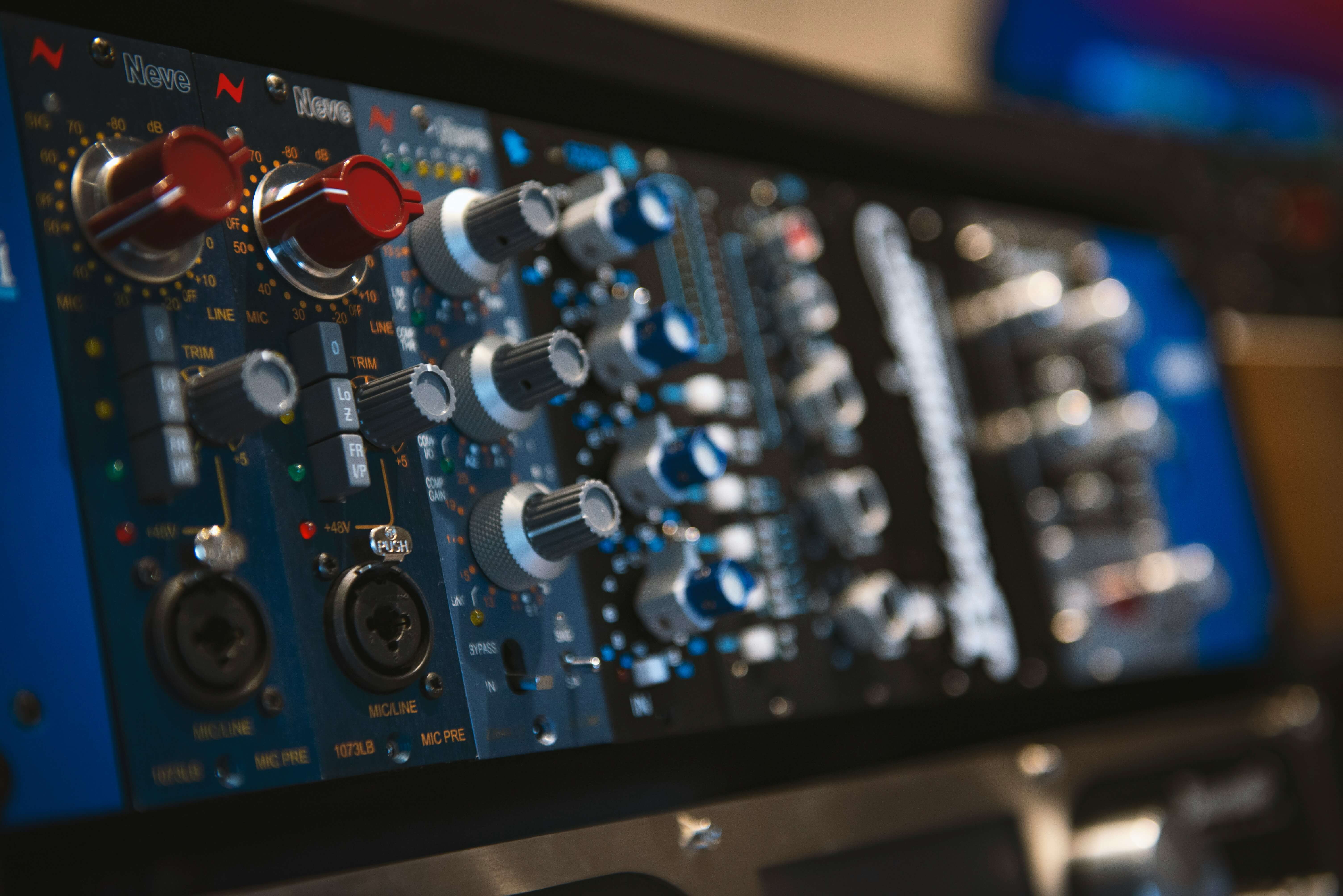 Beatmaking: Everything you need to know