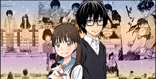 Mel Blog | Explore 3 Lesser-Known “Dere” Types Anime Fans Are Swooning Over