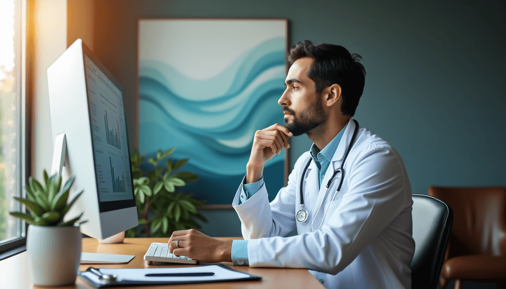 F33.1 Diagnosis Code: A Step-by-Step Guide for Better Therapy Notes ...