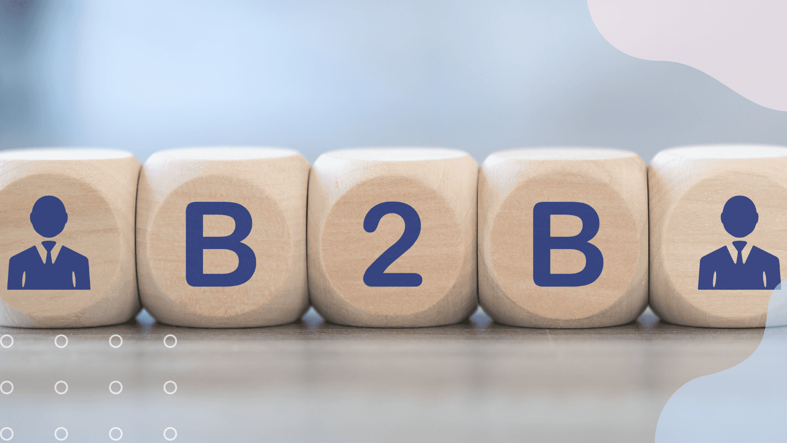 The Power of a Robust B2B Database in Today's Sales Environment