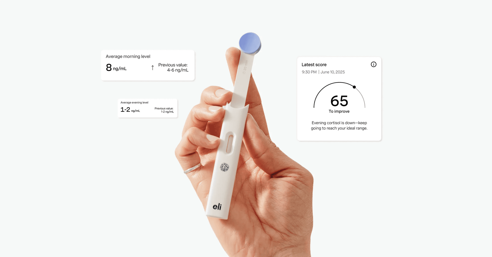 Marble Health | startups.gallery