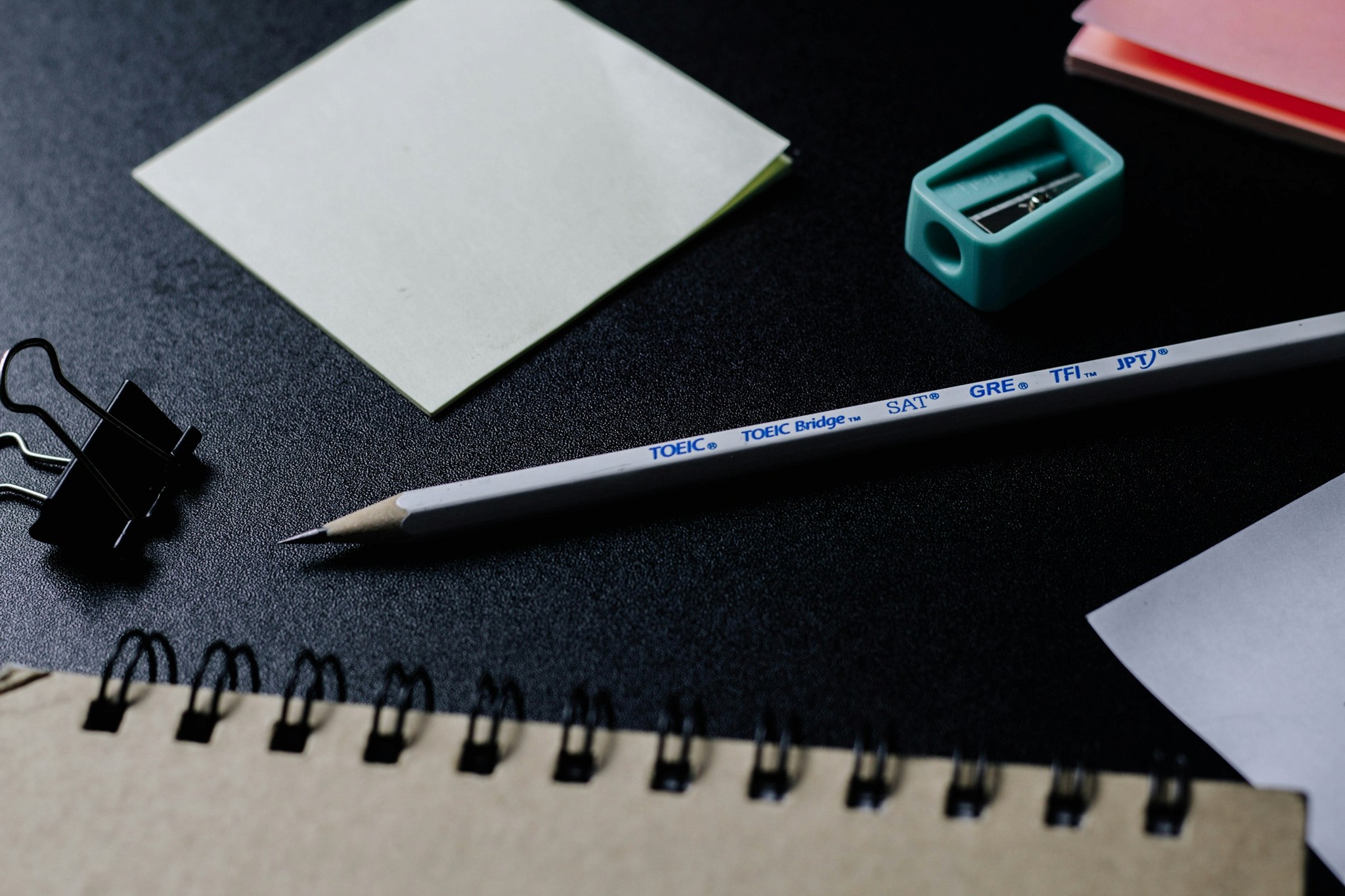 15 Practical Tips On How To Pass A Test With Good Grades | YouLearn