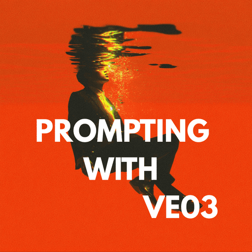 Prompting with Google’s Veo3: A Detailed Guide on How to Achieve ...