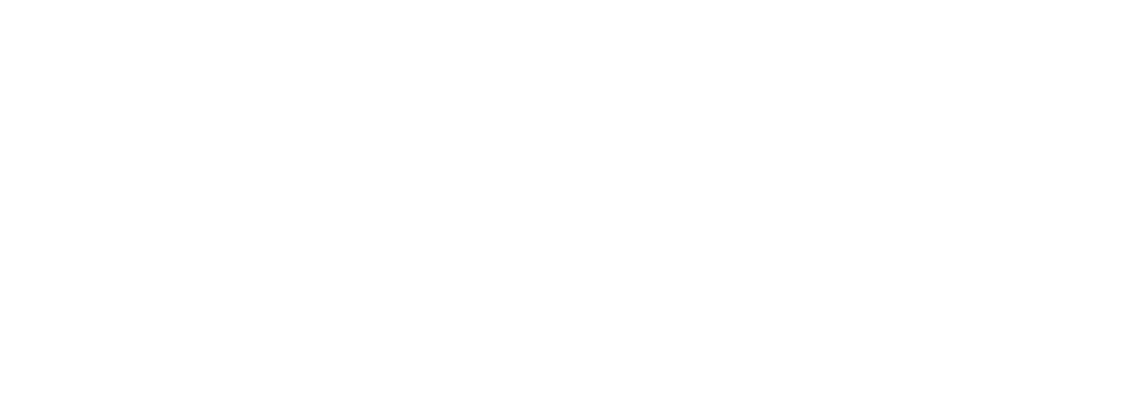 SAVR Global by Vanguard | SAVR