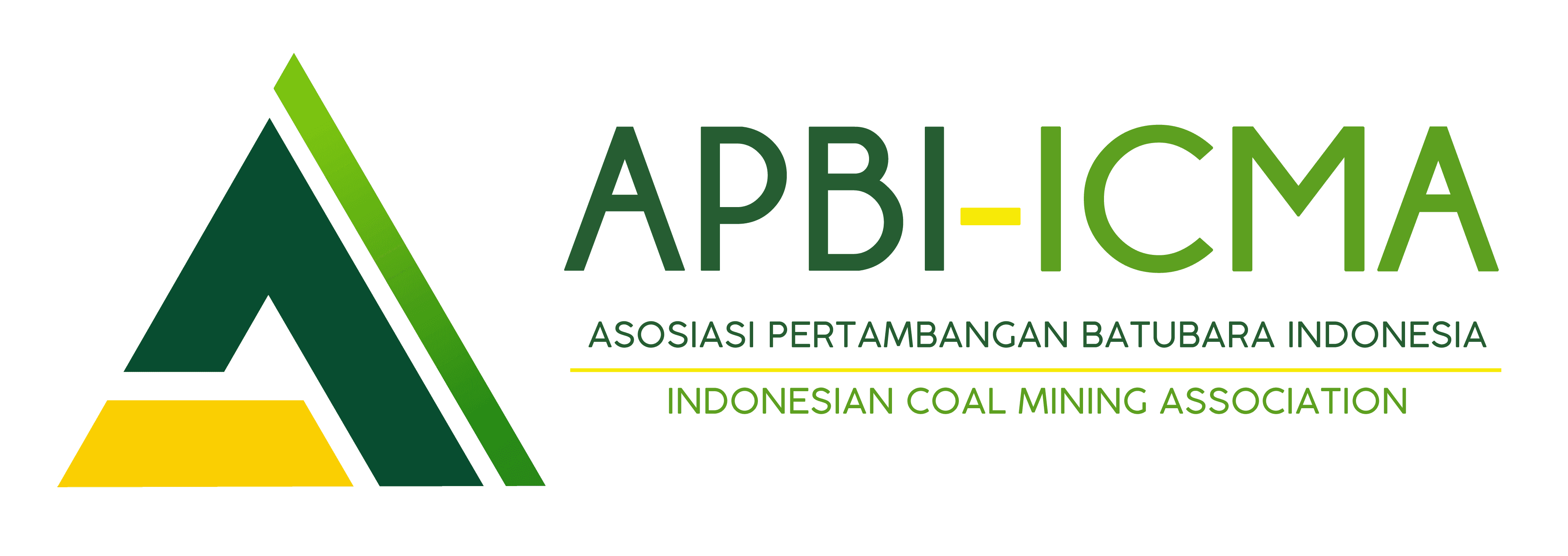 Raja Batu Bara Bumi Resources (BUMI) lagi Nego terkait Akuisisi - APBI-ICMA