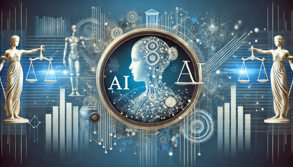 AI Lawyer Blog | News & Insights in legal AI
