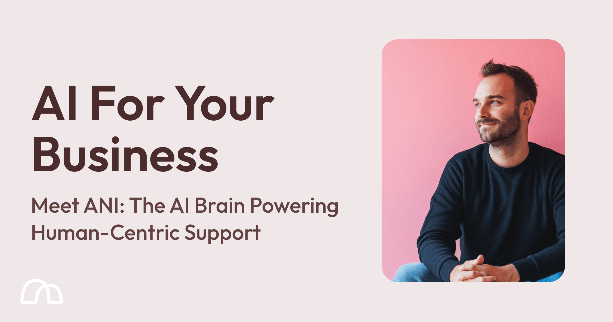 5 Signs Your Business Needs an AI Engagement Platform - Neto