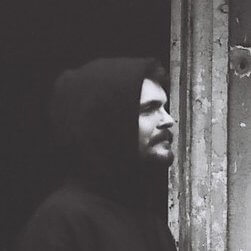 Frames X — UI Kit & Design System for Figma