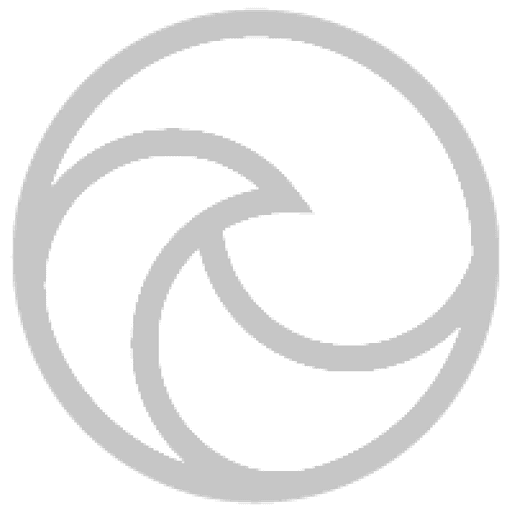 The technology platform serving the faith ecosystem | Gloo