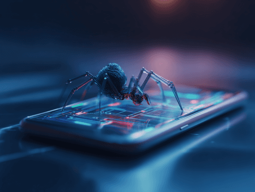 Intellexa’s Predator Exploit Chain: New Details Emerge After Google ...