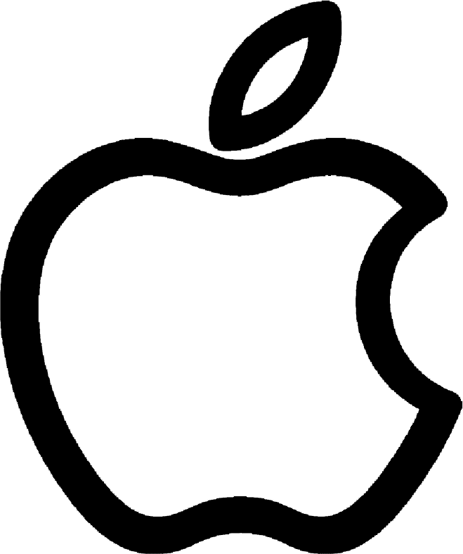 Lusaint | Official Website