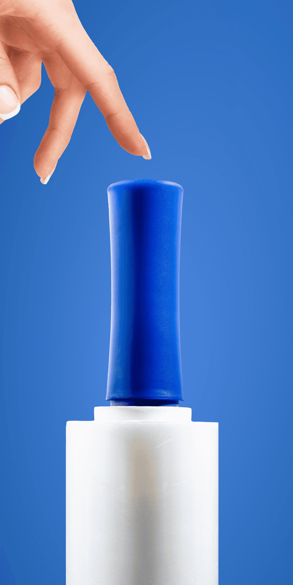 International Plastics Co.