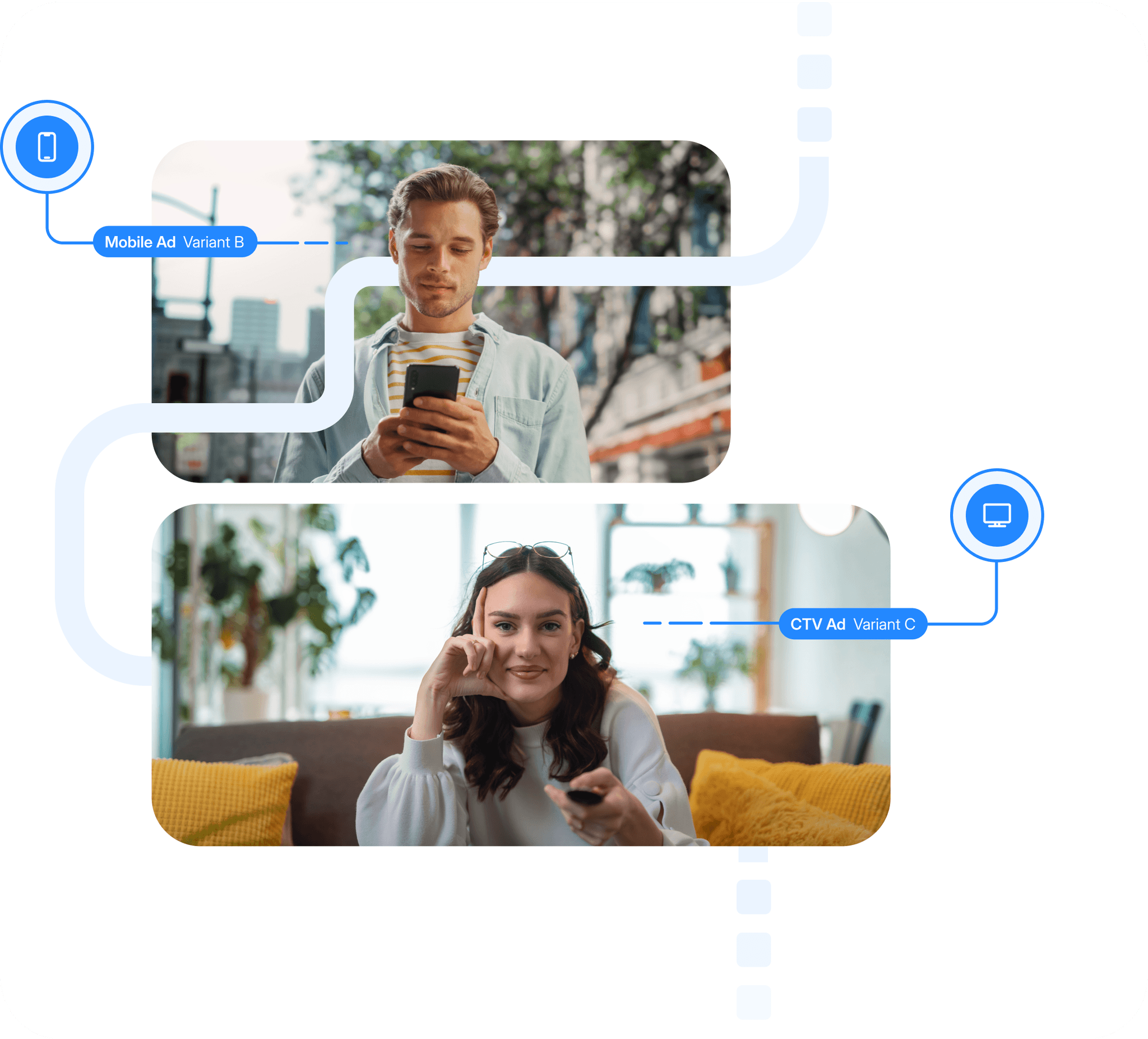 Agility Digital - Precision Advertising