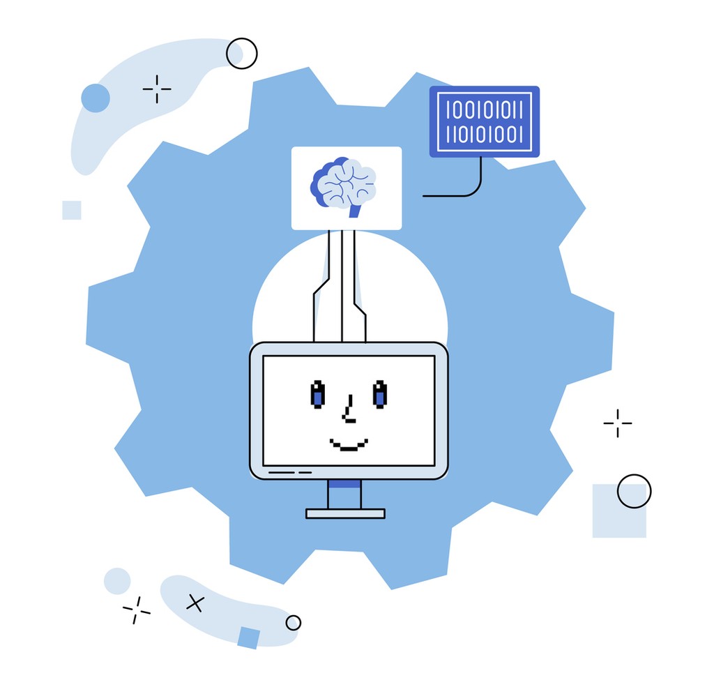 What Are Pretrained AI Models? How They Work & Why They Matter - Fonzi ...