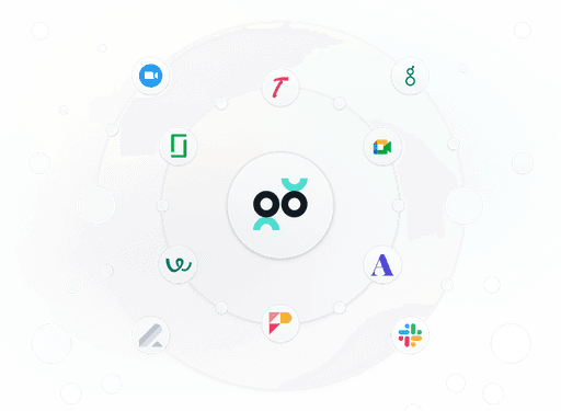 Screenloop | Interview Intelligence and AI Notetaker