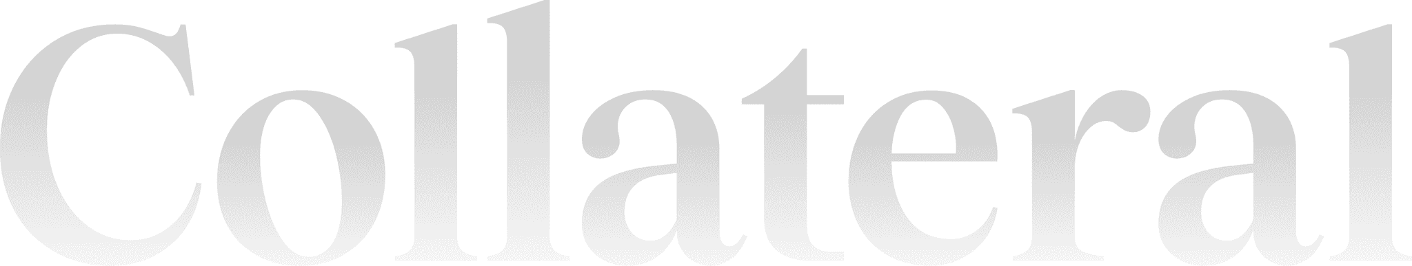 Collateral Partners | BetterPitch is now Collateral Partners