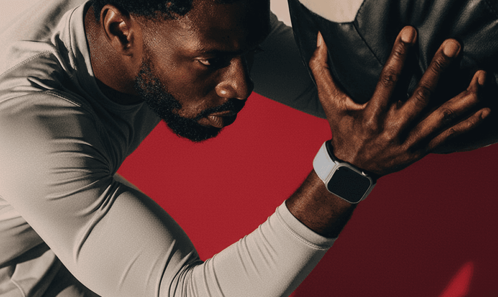 Why Your Training Is Stalling - Holo – Your companion for lifelong ...