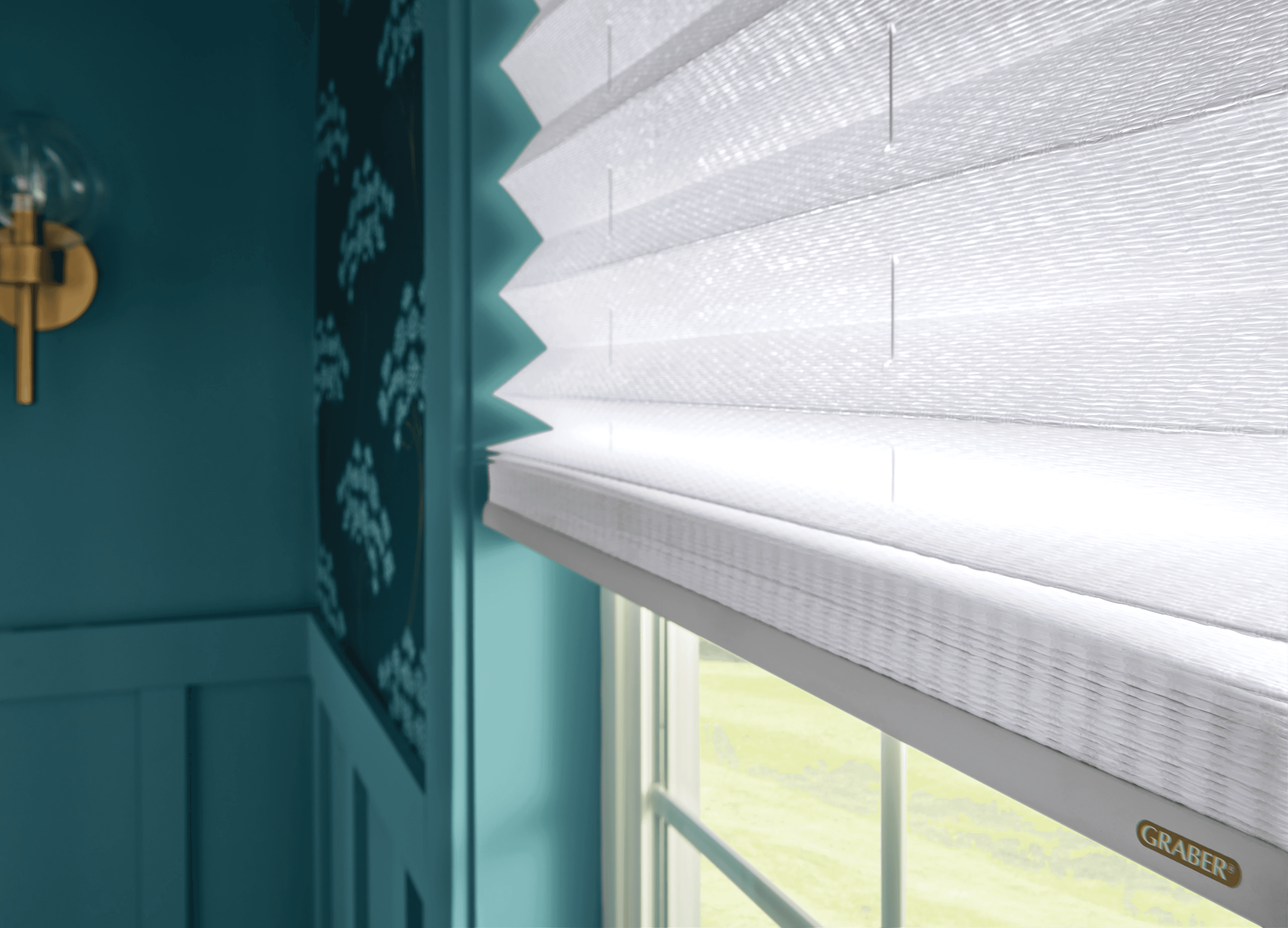 ABC Blind | Custom Blinds, Shades & Shutters in Austin, TX
