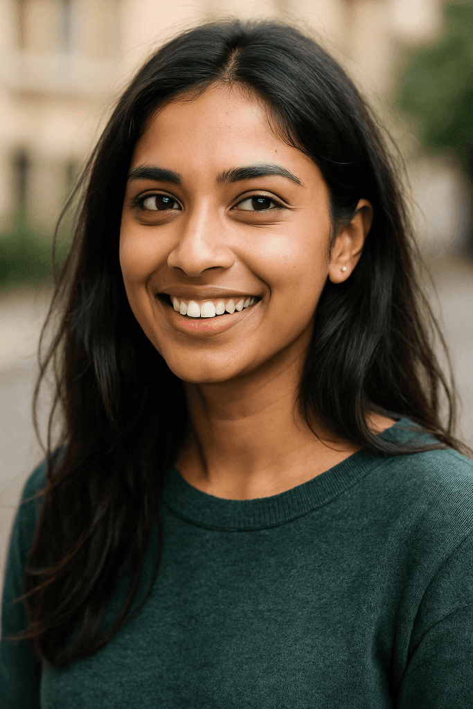 Top Minimalist Interior Design Ideas: Simplifying Spaces for Calm ...