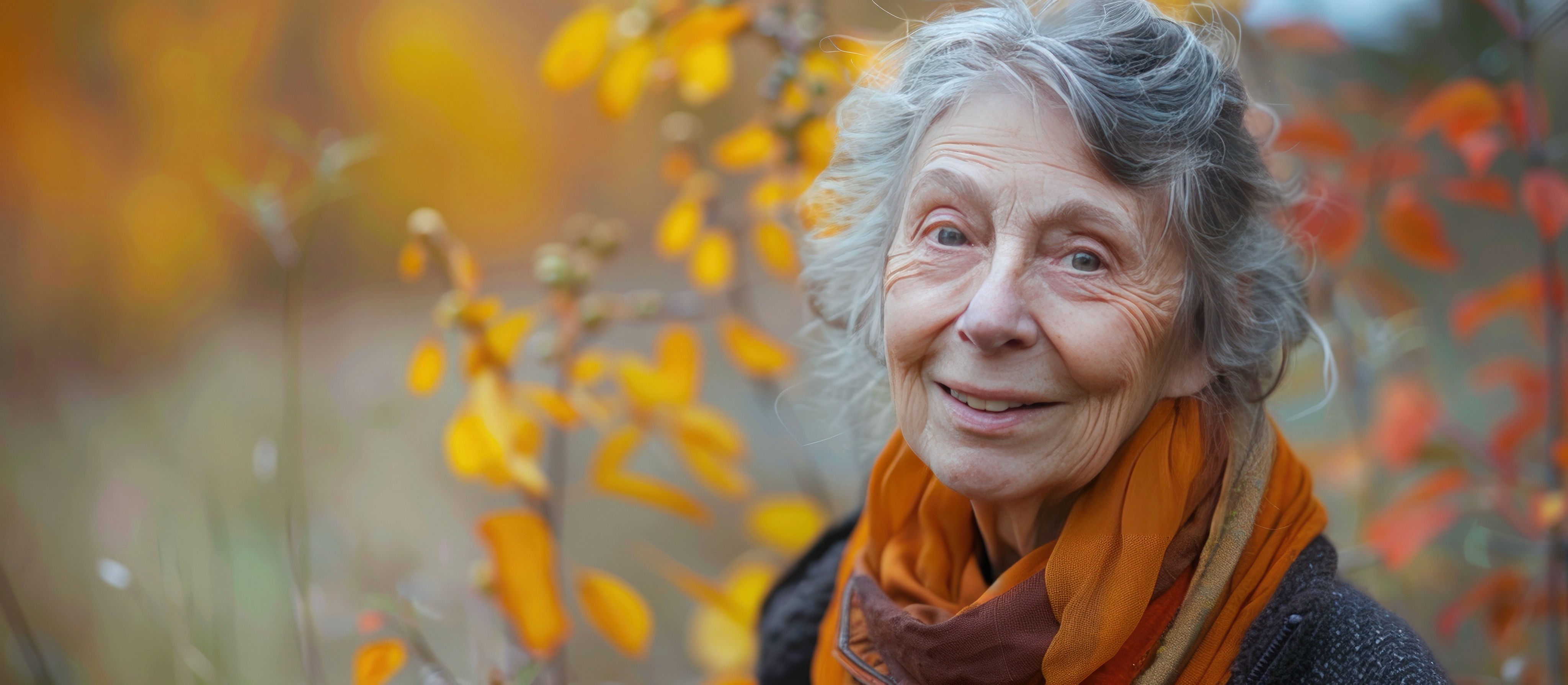 Hill Country Heights - Skilled Nursing Facility Copperas Cove, TX