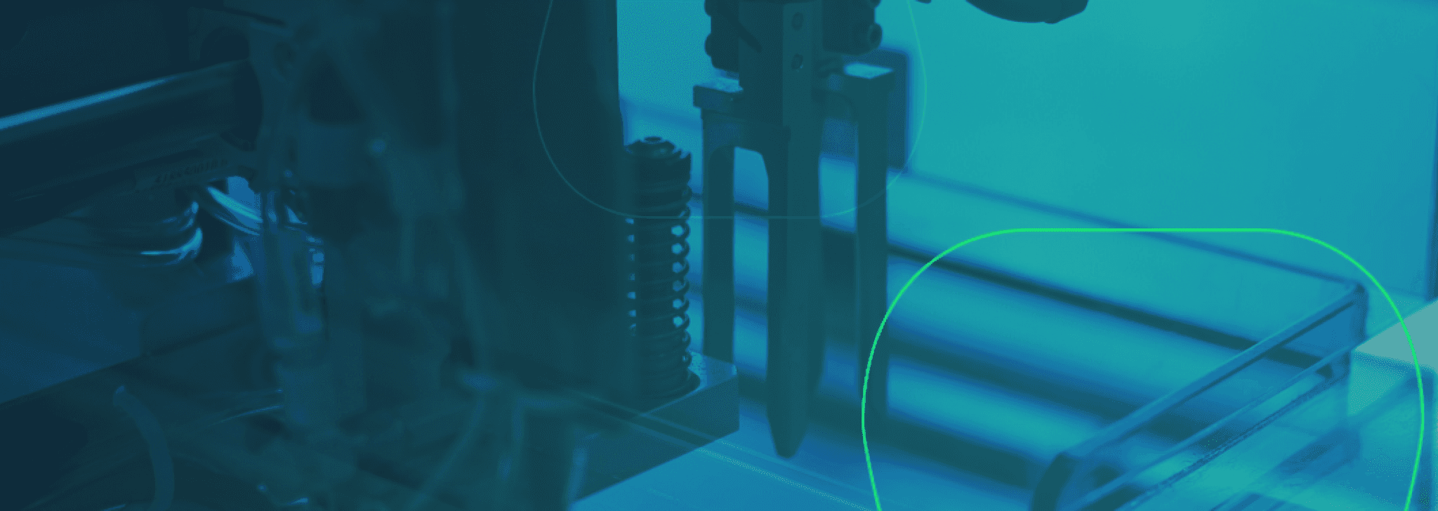 Contact Us | MGI-tech | Leading Life Science Innovation