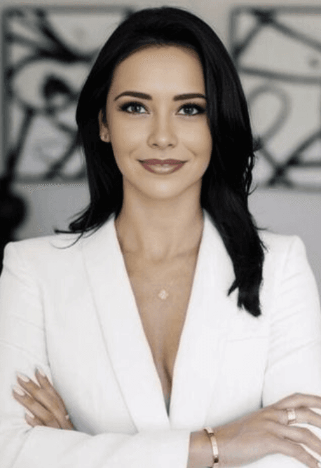 Premier-Rx - About Us