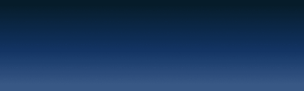 Redirecting to https://halaska.studio/