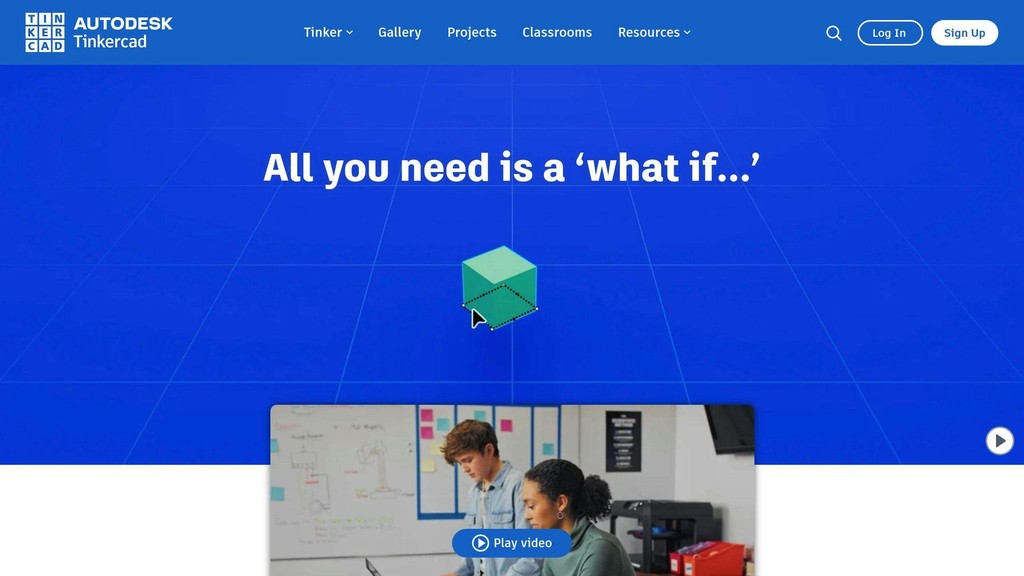 Beginner's Guide to 3D Design: From Sketch to Model - uMake Blog