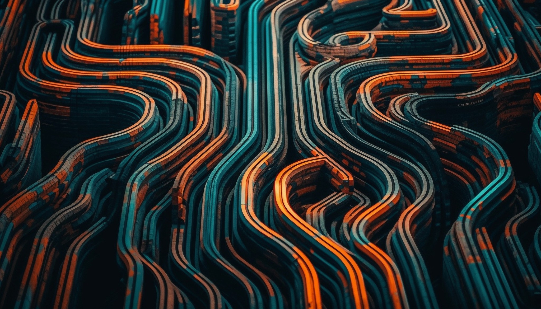 10 Effective Time Management Systems - Planimo