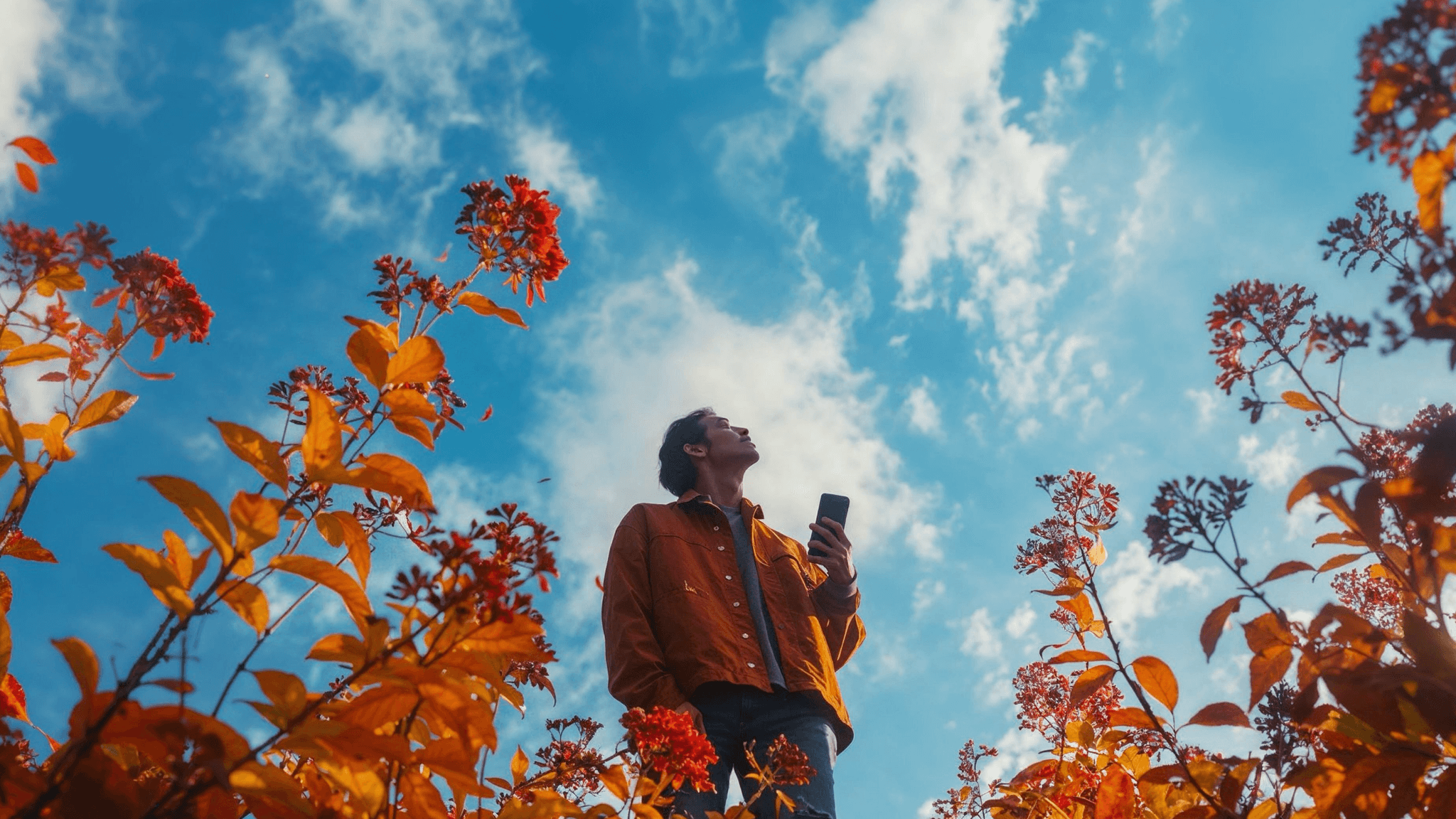 Perplexity Pro is coming to all SK Telecom users