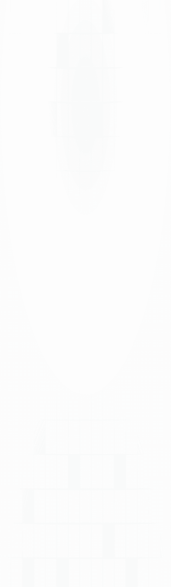 Autoblocks AI — Build Safe AI Apps