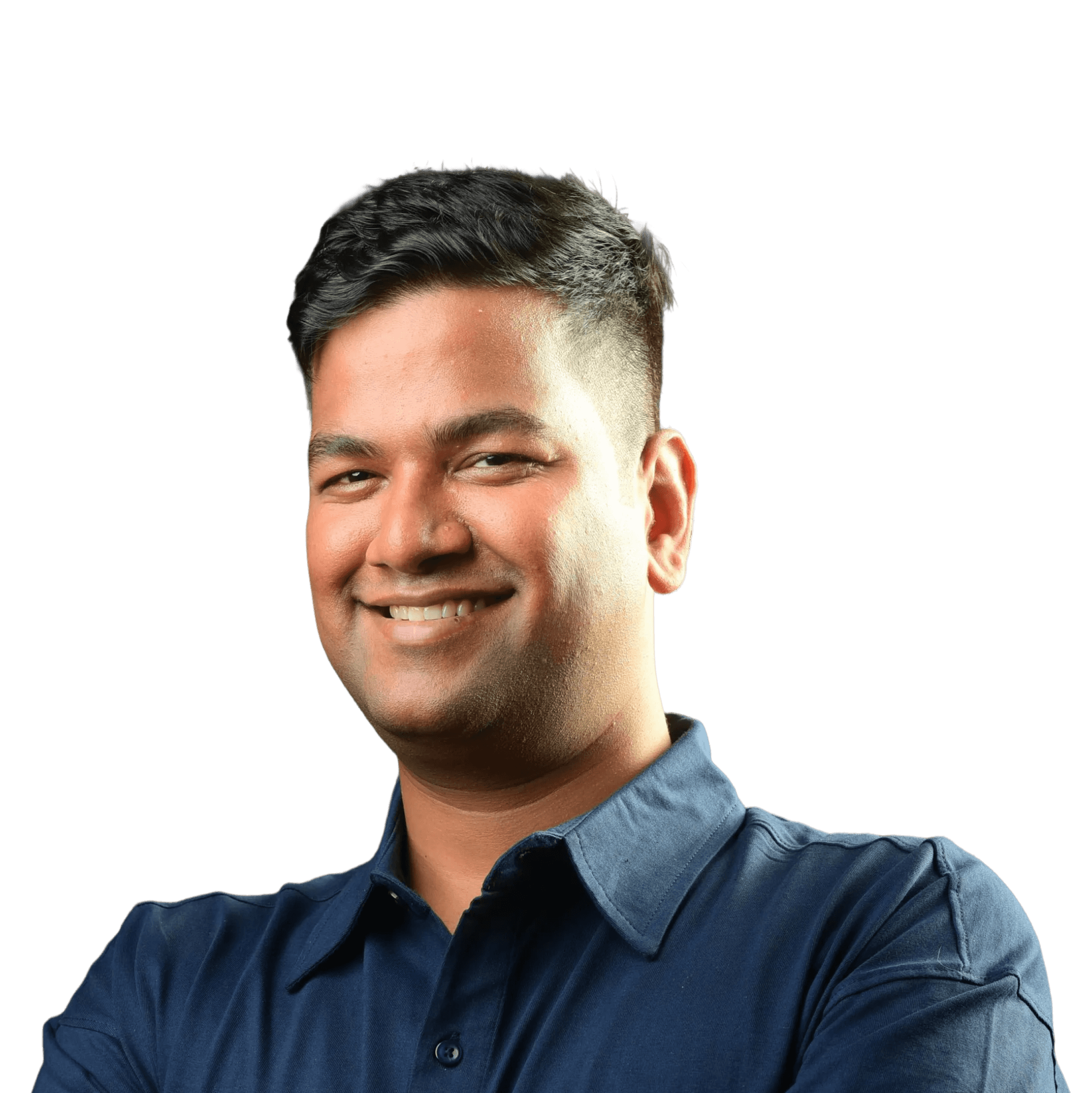 Anuj Agnihotri UPSC 2025 AIR 1: Background, Marksheet & Journey