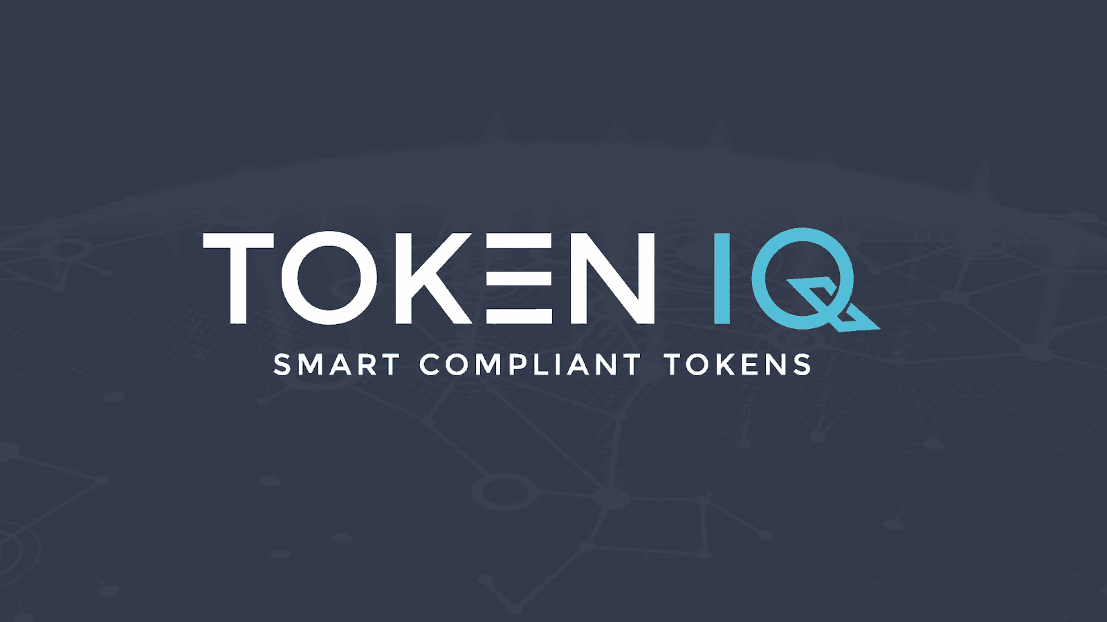 Top Asset Tokenization Companies in 2026