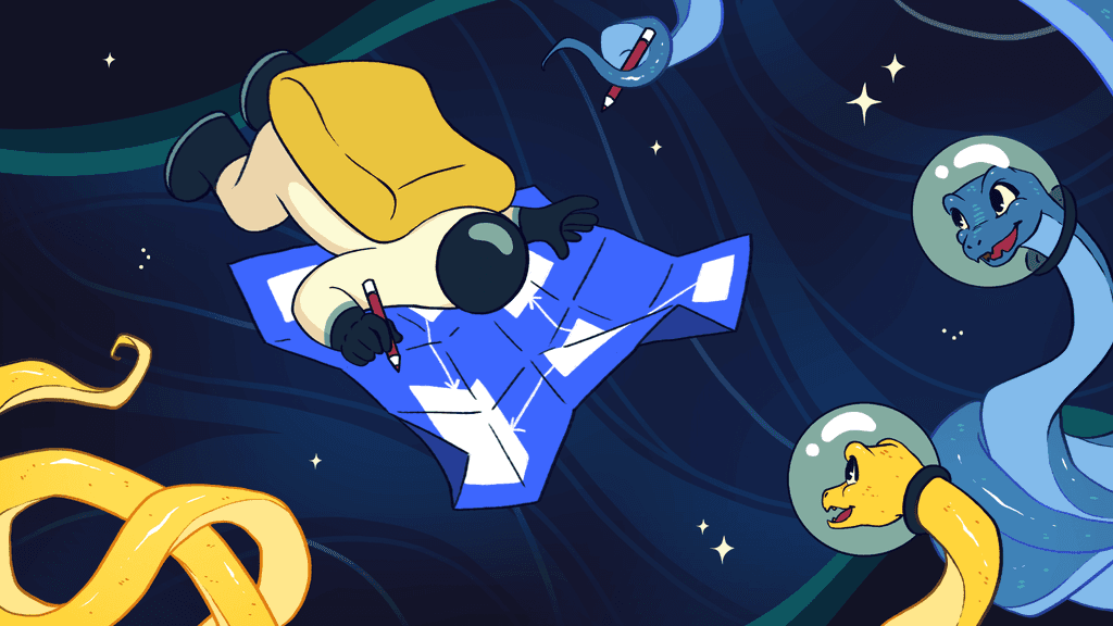 Adopting Ruff for Dagger’s Python SDK | Dagger